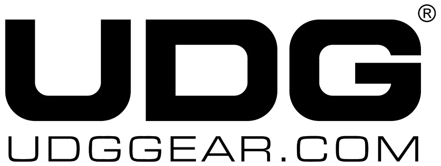 UDG DJ Bags & Accessories Melbourne | Bounce Audio